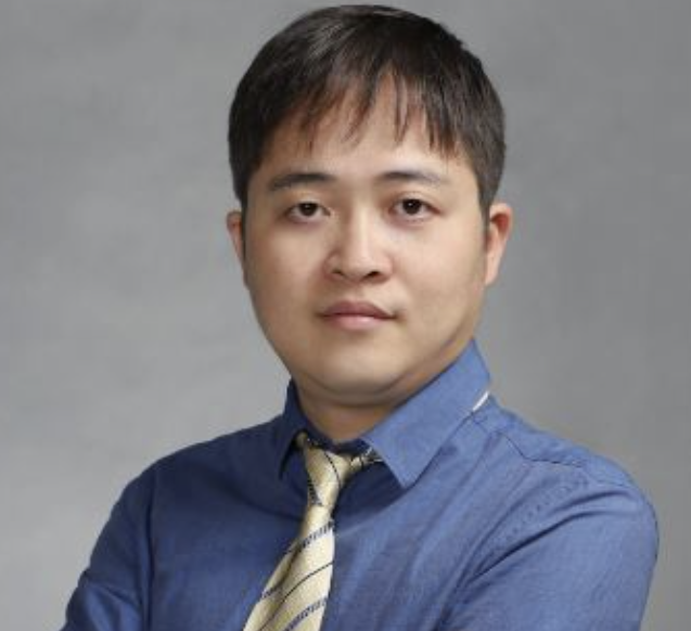 Coupling Mechanism of Carbon Market and Electricity Market in China