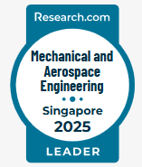 FOUR ESI STAFF MEMBERS ARE RANKED AMONG THE WORLD'S TOP SCIENTISTS IN 2025
